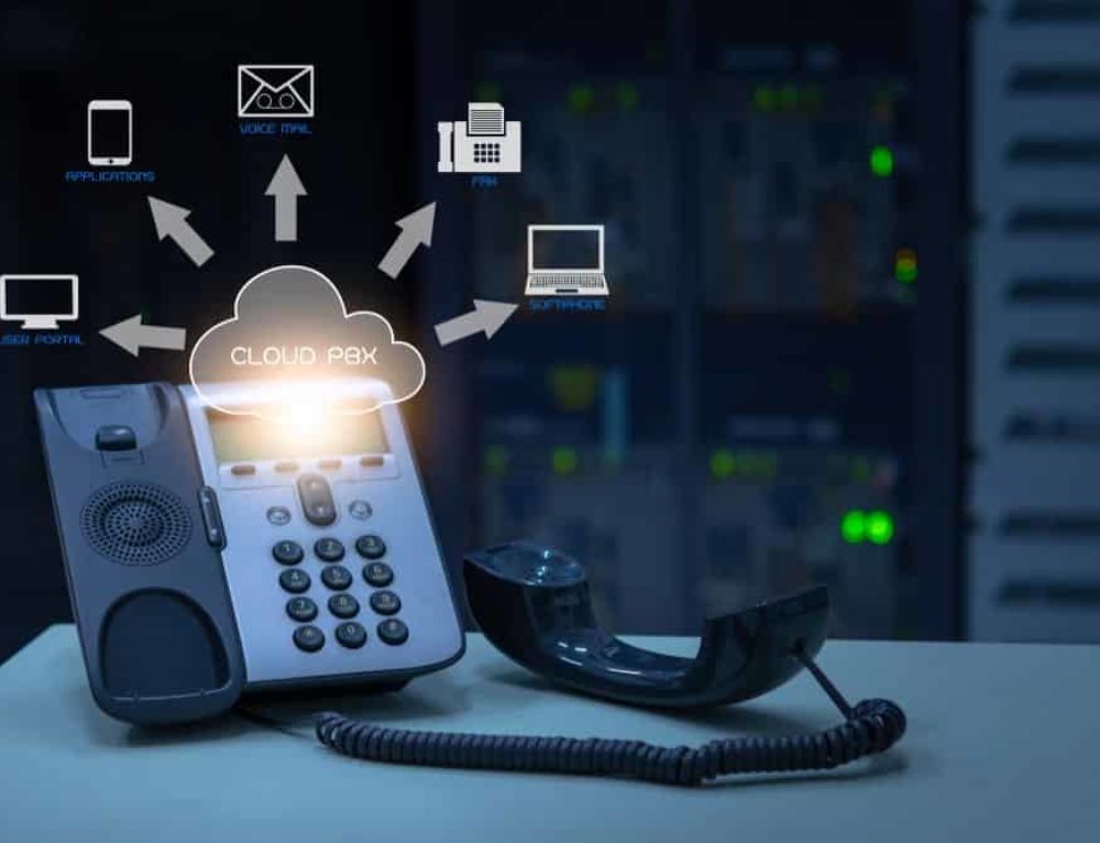 The Complete Guide to Number Porting Between VoIP Providers
