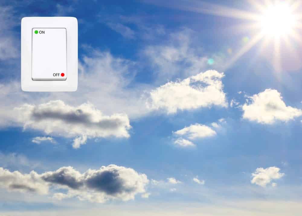 ¿Qué es un softswitch y por qué es importante?