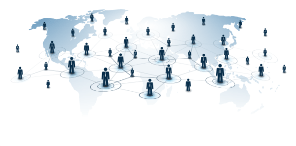 Voice Termination | The Leader in Wholesale VoIP | IDT Express