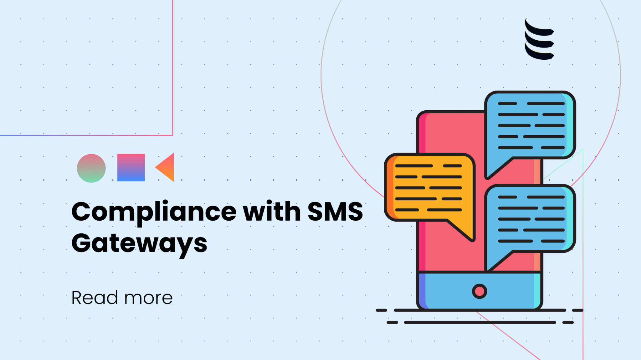 Navigating Compliance Challenges: Ensuring Regulatory Compliance with ...