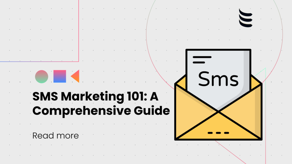 Marketing SMS 101: Una guía completa de IDT Express (2026)