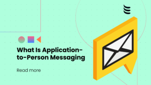 A Quick Guide to SMS Gateways: What They Are and How to Choose the ...