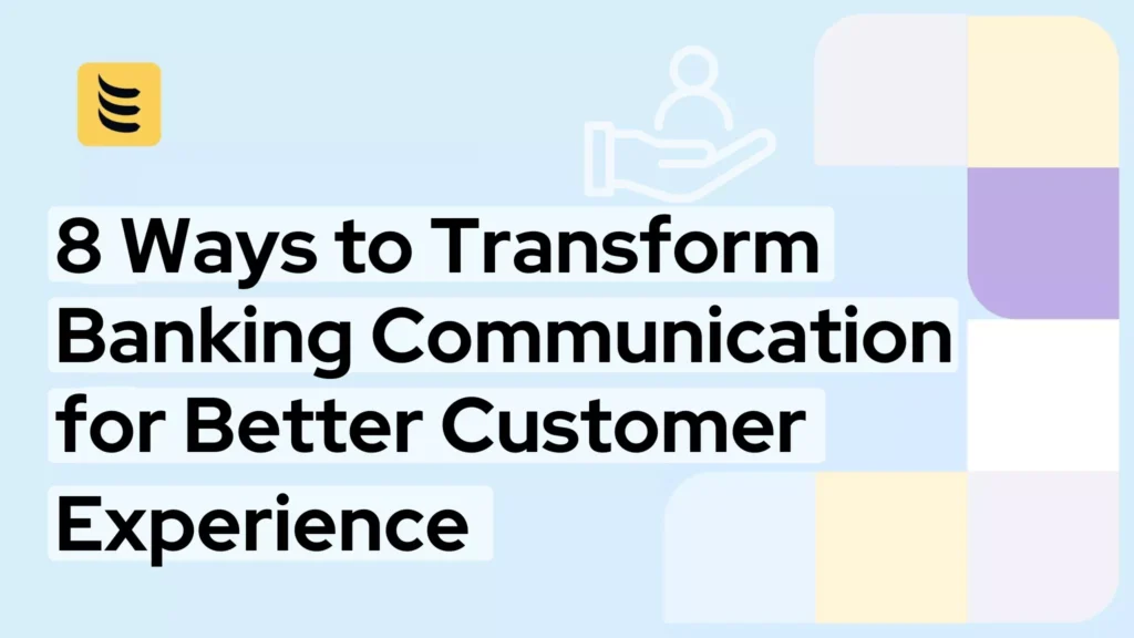 Telecom | Voice Termination & DIDs Blog - IDT Express