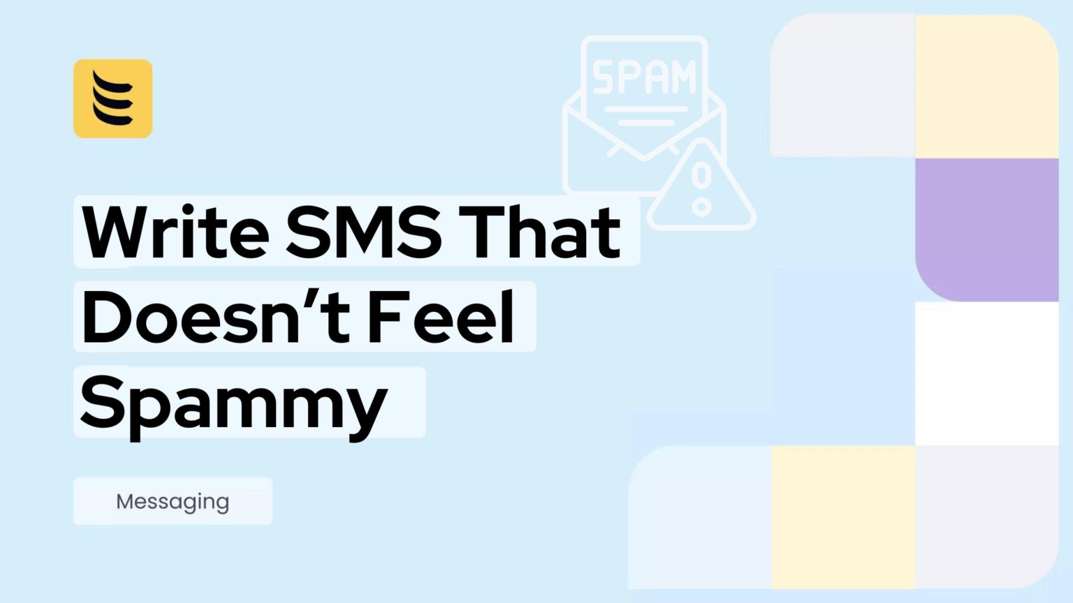 What is Direct Inward Dialing (DID) Number & How Does it Work? - IDT ...